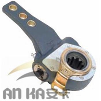 China Haldex Automatic Slack Adjuster of ROR Truck Spare Parts 79097 for sale