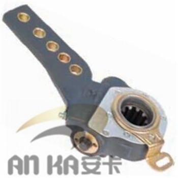 China Haldex Automatic Slack Adjuster of ROR Truck Spare Parts 79051 for sale