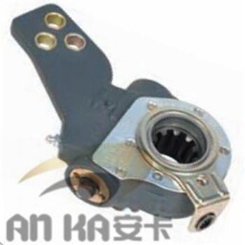 China Haldex Automatic Slack Adjuster of ROR Truck Spare Parts 79183 for sale