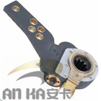 China Haldex Automatic Slack Adjuster of ROR Truck Spare Parts 80020 for sale