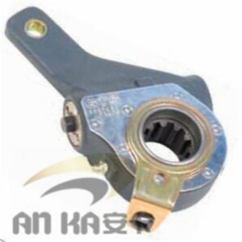China Haldex Automatic Slack Adjuster Of  Truck Spare Parts 72723 for sale