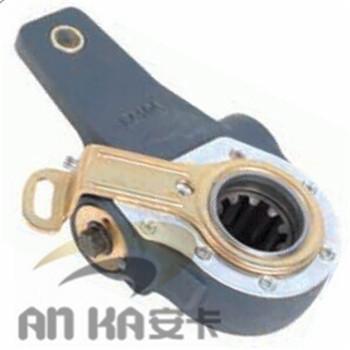 China Haldex Automatic Slack Adjuster Of  Truck Spare Parts 72678 for sale