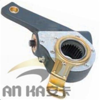 China Haldex Automatic Slack Adjuster Of TEMSA Truck Spare Parts 72585 for sale