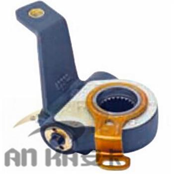 China Haldex Automatic Slack Adjuster Of TEMSA Truck Spare Parts 72584 for sale