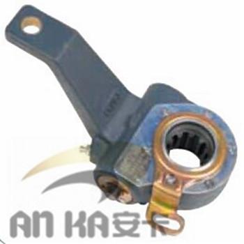 China Haldex Automatic Slack Adjuster of SCANIA Truck Spare Parts 79442 for sale