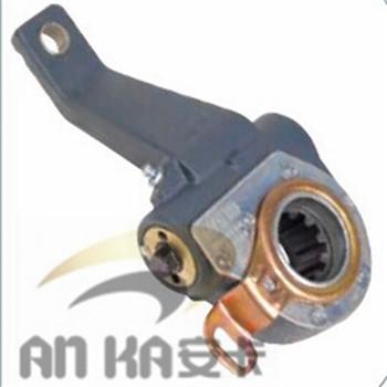 China Haldex Automatic Slack Adjuster of SCANIA Truck Spare Parts 79443 for sale