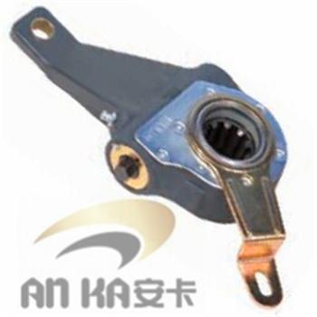 China Haldex Automatic Slack Adjuster Of  Truck Spare Parts 76678 for sale