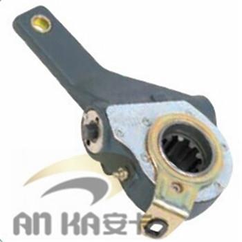 China Haldex Automatic Slack Adjuster Of  Truck Spare Parts 72784 for sale