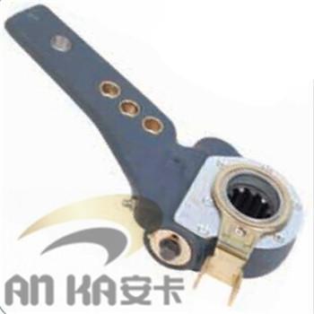 China Haldex Automatic Slack Adjuster Of SMB Truck Spare Parts 80023 for sale