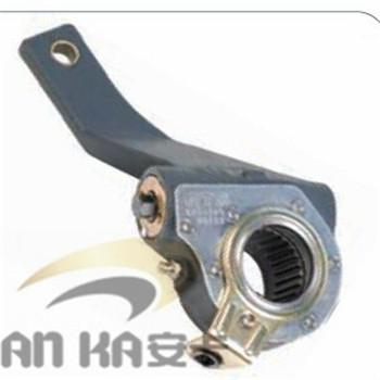 China Haldex Automatic Slack Adjuster Of TATRA Truck Spare Parts 79500 for sale