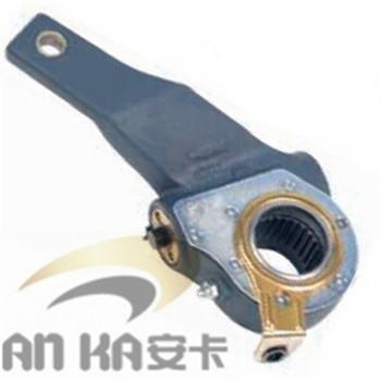 China Haldex Automatic Slack Adjuster Of TATRA Truck Spare Parts 79499 for sale