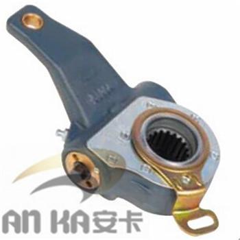China Haldex Automatic Slack Adjuster Of ZF Truck Spare Parts 72930 for sale