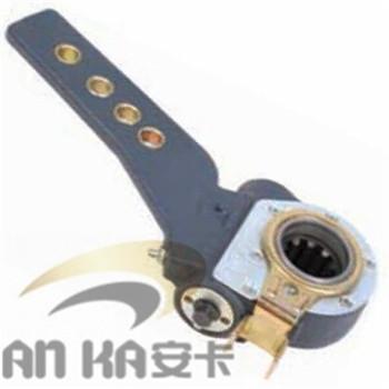 China Haldex Automatic Slack Adjuster Of SMB Truck Spare Parts 80024 for sale