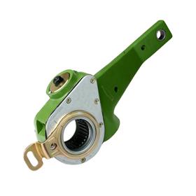 China 79215 slack adjusters MAN for sale