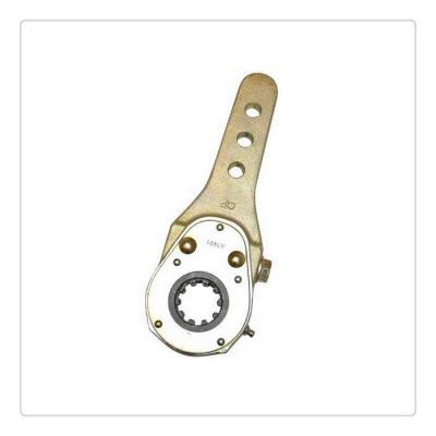 China Steel Slack Adjusters Manual Universal Trailer brake system made in China for sale
