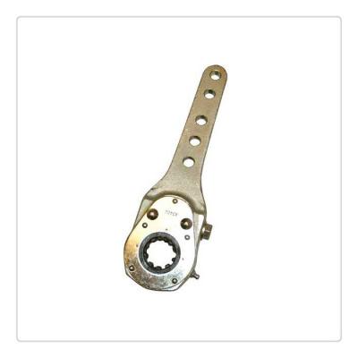 China Steel Slack Adjusters Manual Universal Trailer air brake system made in China for sale