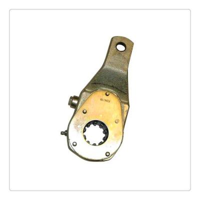 China DAF 267138 Manual Slack Adjusters air brake system made in China for sale