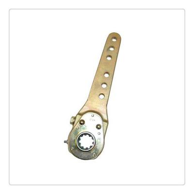 China SAF Manual Slack Adjusters air brake system made in China for sale