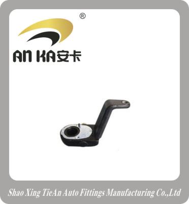 China ISUZU Truck Spare Parts Adjuster ASM Slack for sale