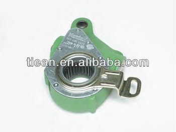 China Benz slack adjusters 70771/3074200238   spline 1 26 for sale