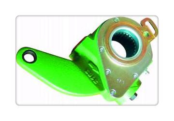 China 3464201638,9424200738,3894200438,6204200138,3163,253 cast mercedes slack adjuster for sale