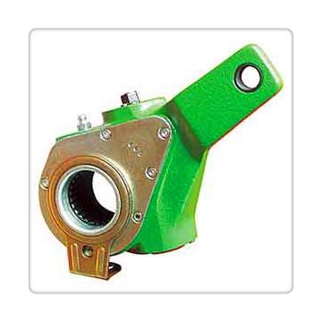 China 3574200638,3860,272 cast steel mercedes slack adjuster of brake system from auto parts for sale