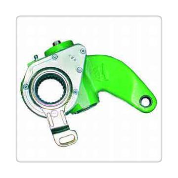 China 6194200238 cast steel mercedes benz slack adjuster of brake system for heavy truck for sale