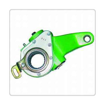 China 6194200738 cast steel mercedes benz slack adjuster of brake system for heavy truck for sale