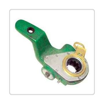 China 6234200138 cast steel mercedes benz slack adjuster of brake system for heavy truck for sale