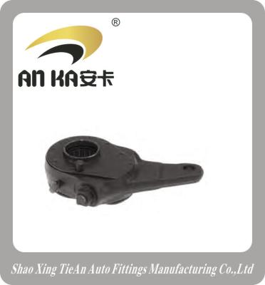 China Slack Adjuster Manual Daimler Mercedes Bnez 3054200038 for sale