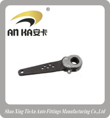 China Slack Adjuster Manual Kassbohrer Achsen 8283000562 for sale