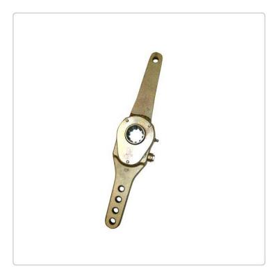 China Fruehauf Trailer Common Applications manual slack adjuster for sale
