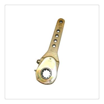 China Trailer Components Air Brake PartsSlack Adjusters Manual Universal Trailer made in China for sale
