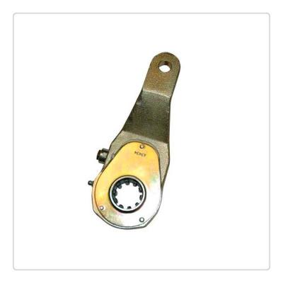 China Scania 276517 Manual Slack Adjuster of air brake made in China for sale