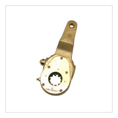 China 1505325 Manual Slack Adjuster of air brake made in China for sale