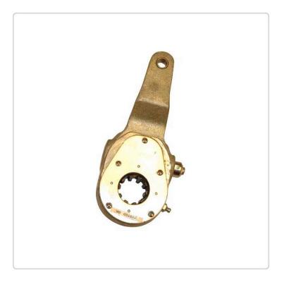 China 1505324 Manual Slack Adjuster of air brake made in China for sale