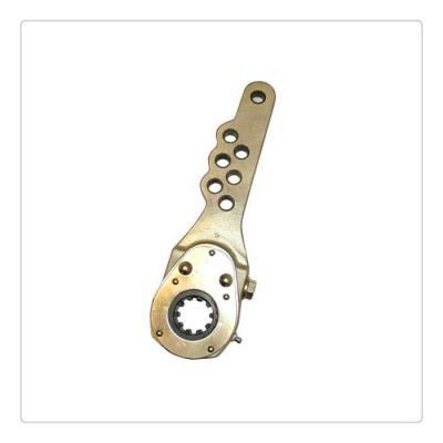 China BPW Manual Slack Adjuster of air brake made in China for sale