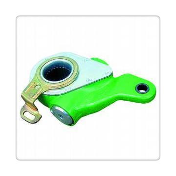 China 3574201138,4035,477 cast steel slack adjuster of brake system from auto parts for sale
