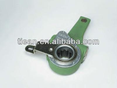 China slack adjusters 72726  spline 1 10 for sale