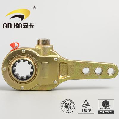 China 278323 Manual slack adjuster for trailers and VAN for sale
