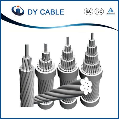 China Factory Direct Sale 636 AWG/MCM ACSR cable with code Turkey ASTM Standard for sale