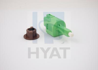 Cina Commutatore posteriore OE Unadjustable 4534 68/84340-69075 luce dei freni di Toyota/di CITROEN in vendita