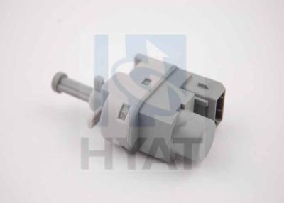 Cina Parte posteriore di plastica FORD OE 7 di controllo della frizione del commutatore di luce dei freni 029 405/93810-3K000 in vendita