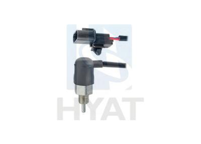 China Aftermarket omgekeerde lichte schakelaar voor MITSUBISHI OE M.-410768 Te koop