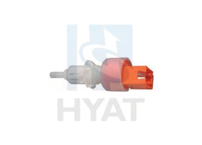 China 51831054 / 9S51-7C534-AC Replacement Brake Light Switch For FIAT / FORD for sale