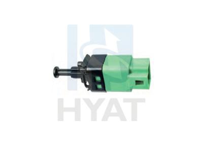 China Locked Plastic mechanical brake light switch OE 96436332/96 440 926 for sale