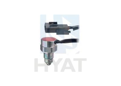 China Auto 2 Haven Omgekeerde Lichte Schakelaar voor CITROËN/MITSUBISHI 16 099 242 80/8614A095 Te koop