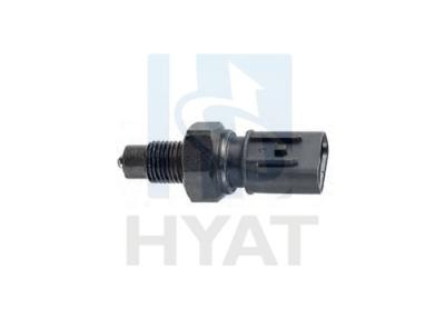 China Vervangings omgekeerde lichte schakelaar voor HYUNDAI OE 9386039000/9386039001 Te koop
