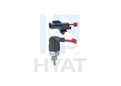 China Vervangings omgekeerde lichte schakelaar voor MITSUBISHI OE M.D.-738316/mr-528025 Te koop