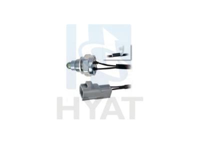 China Omgekeerde Lichte de Schakelaarvervanging ISO van TOYOTA 84210-52010/TS 16949:2009 Te koop